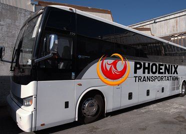 Home [www.phoenixtransportationsf.com]