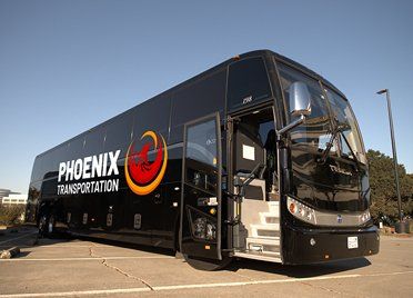 Home [www.phoenixtransportationsf.com]