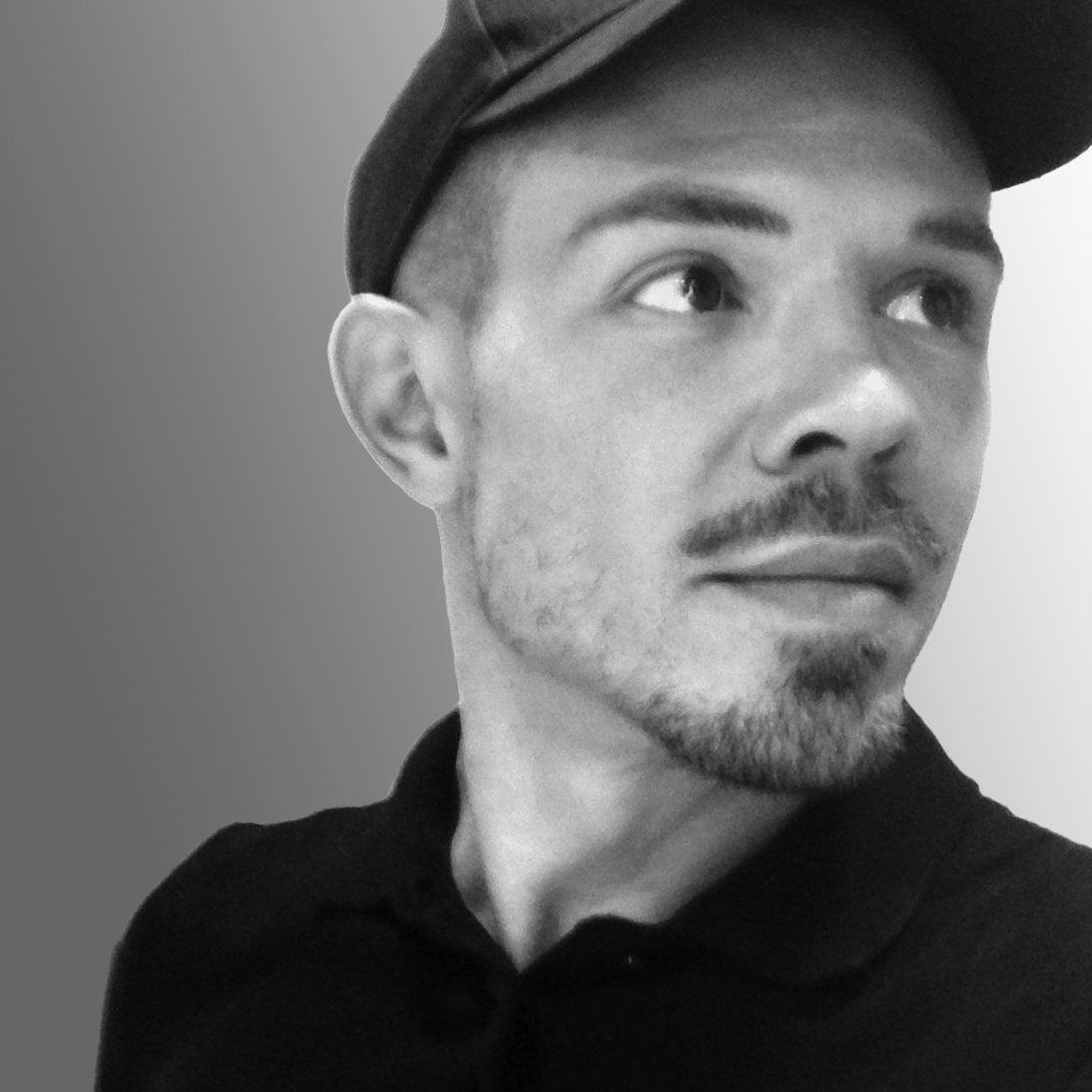 Le Salon Art Club | Galerie d'art Outremont