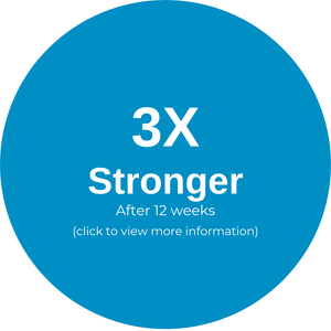 Vibetech - Faster Recovery. Less Pain