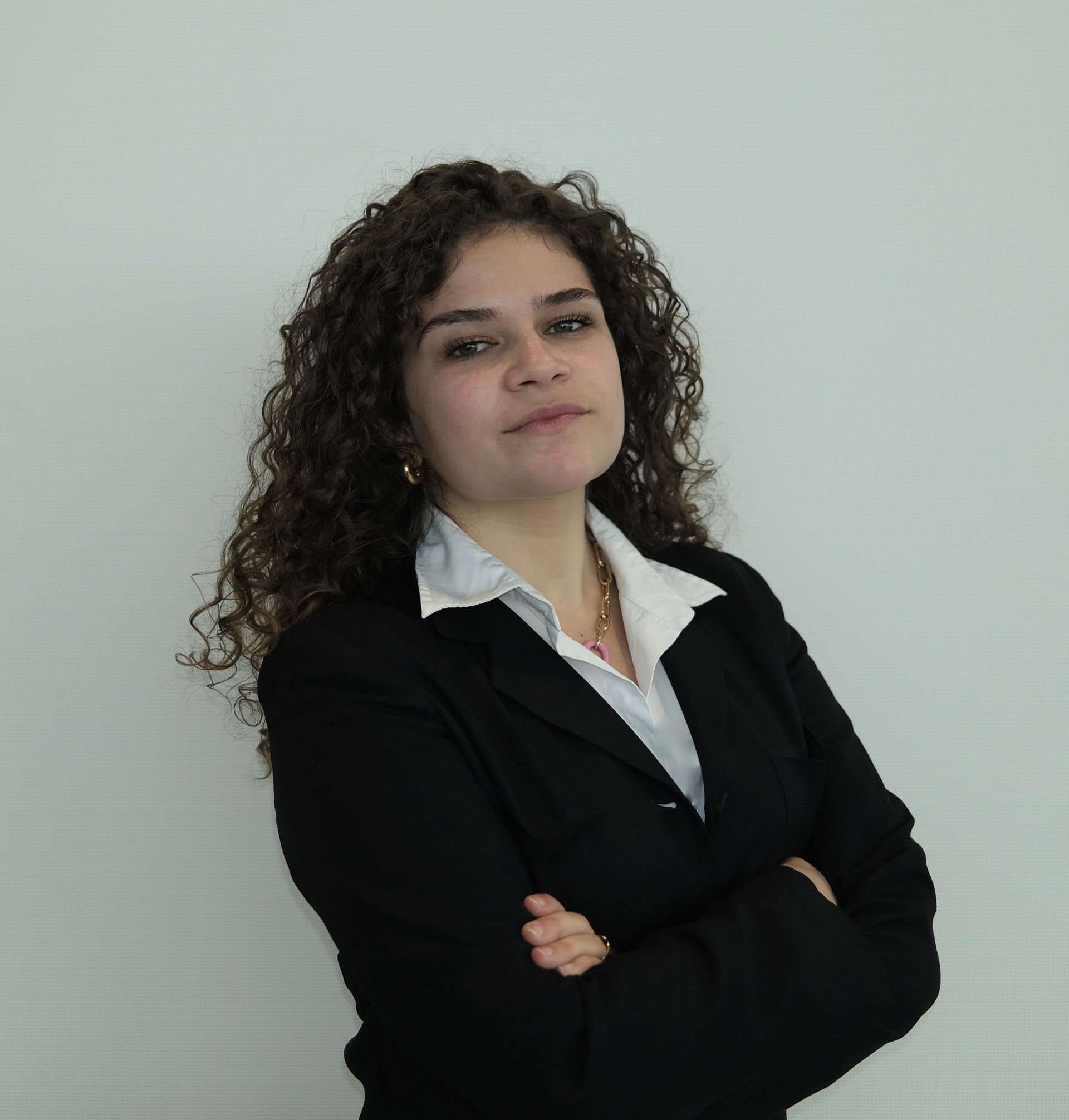 S2S Ventures - VC fund, from students 2 students