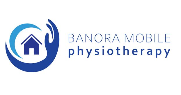 Banora Mobile Physiotherapy | Mobile & Home Physio