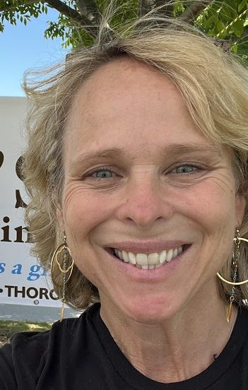 Katherine Burkhardt's Instagram, Twitter & Facebook on IDCrawl