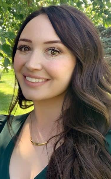 Katherine Burkhardt's Instagram, Twitter & Facebook on IDCrawl