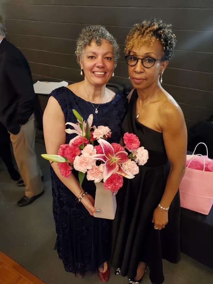 3 Levels of Greatness