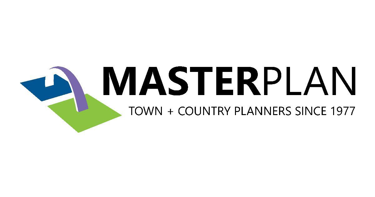 MasterPlan | Expert Planning & Development Solutions | Australia Wide ...