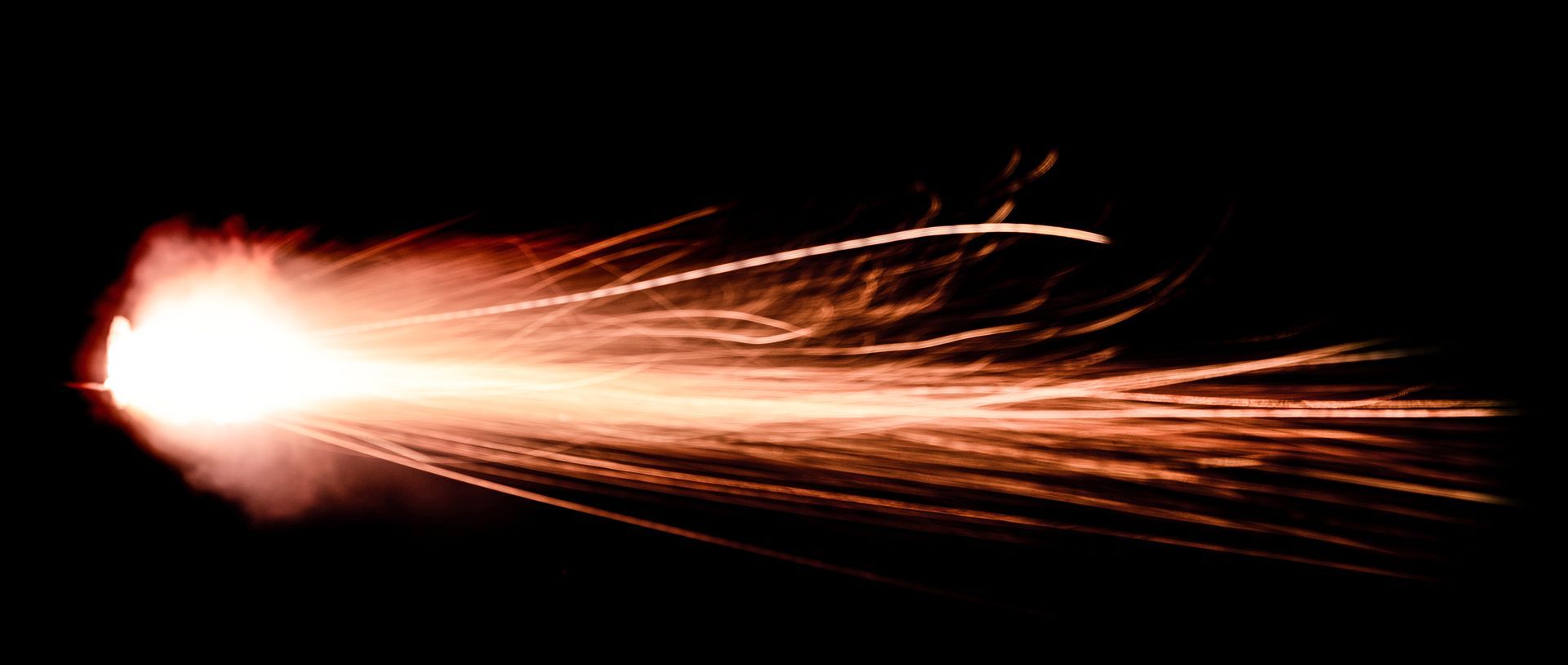 What Causes Vehicle Exhaust Backfire?