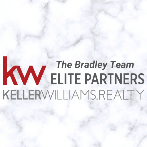 The Bradley Team, Keller Williams Realty Elite Partners
