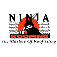 About Us | Ninja Roofing Pty Ltd