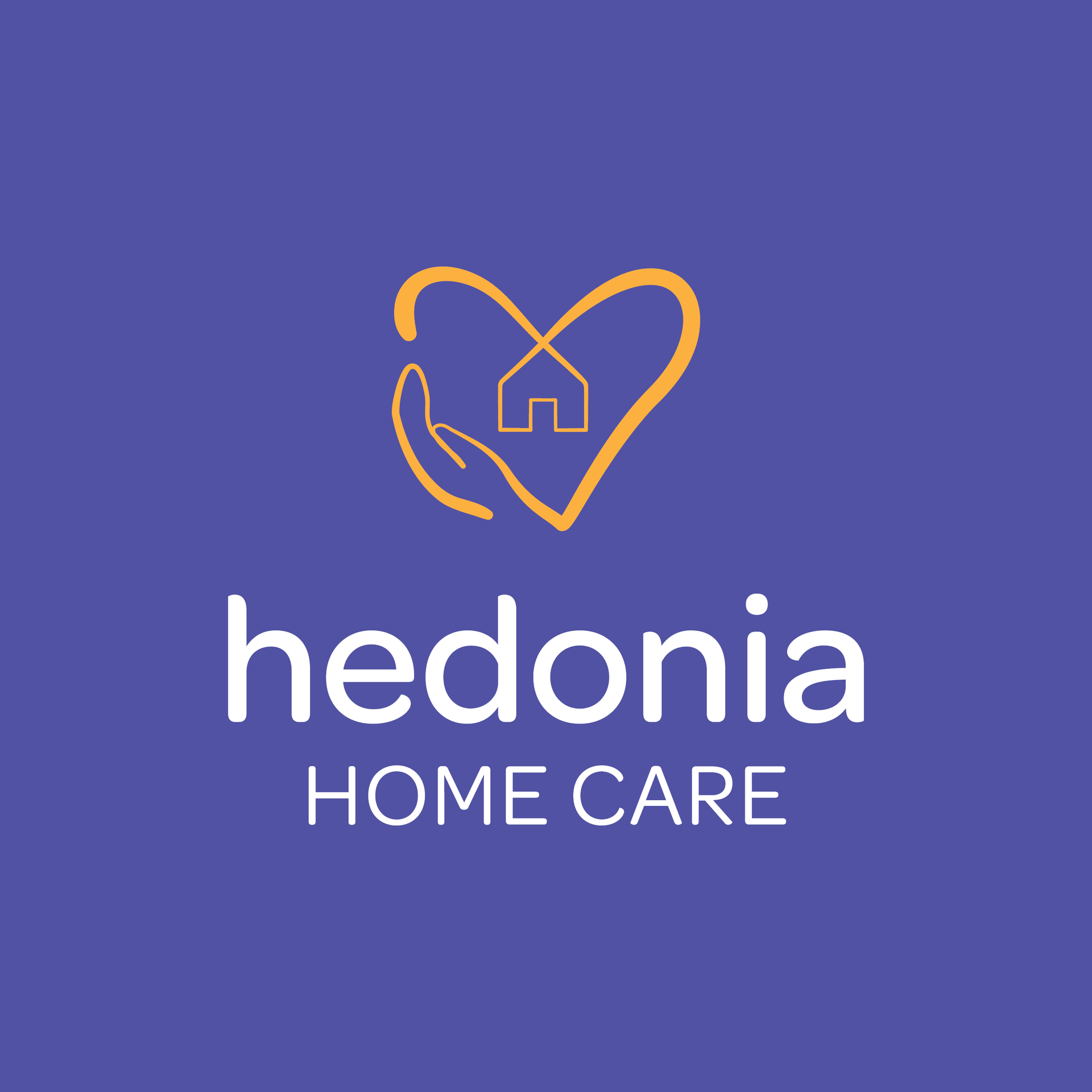 Hedonia Home Care Toowoomba