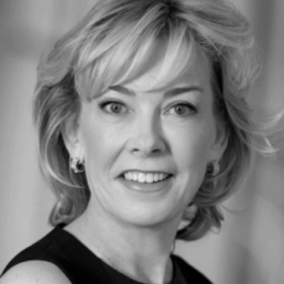 Ruth Wrigley's Instagram, Twitter & Facebook on IDCrawl