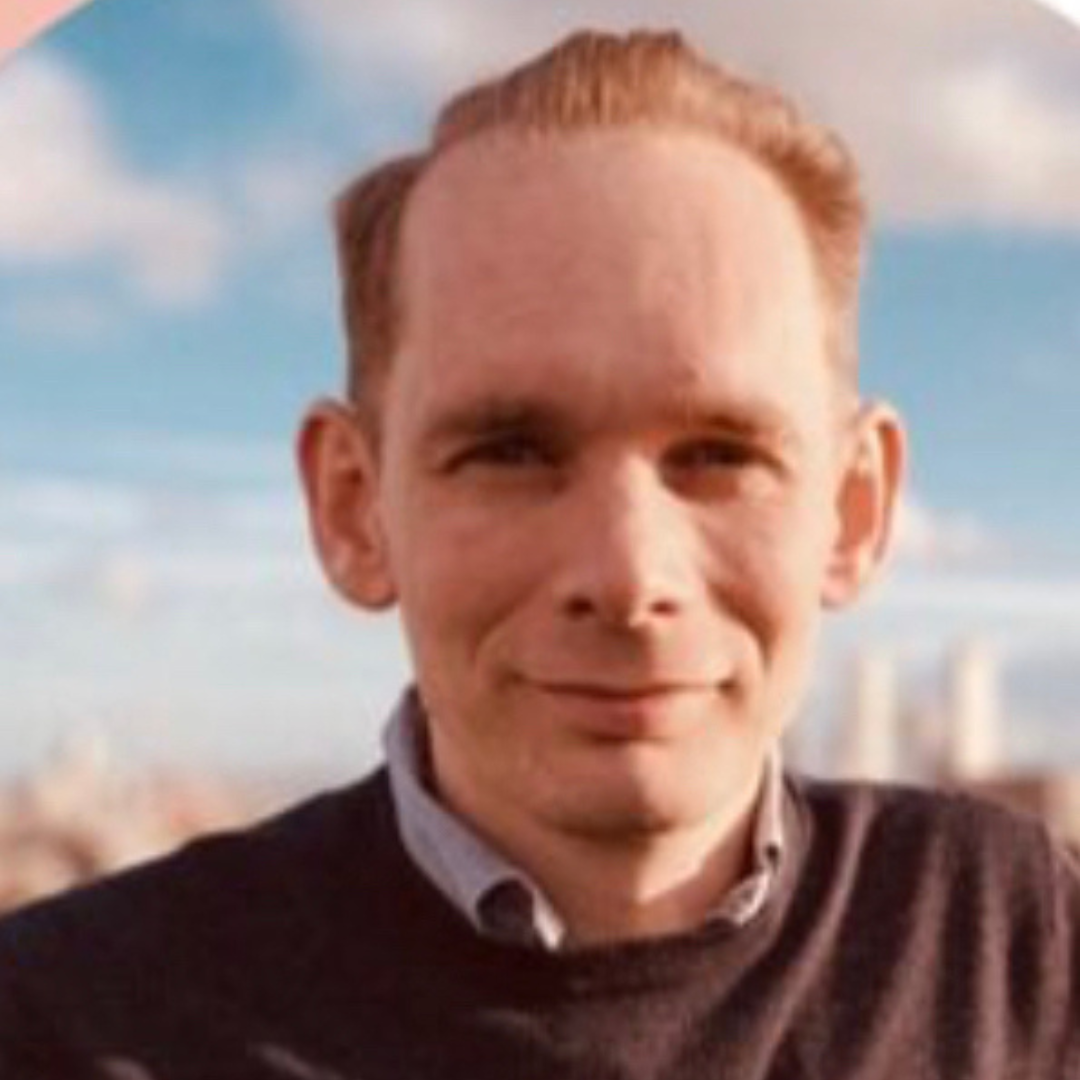 Ruth Wrigley's Instagram, Twitter & Facebook on IDCrawl