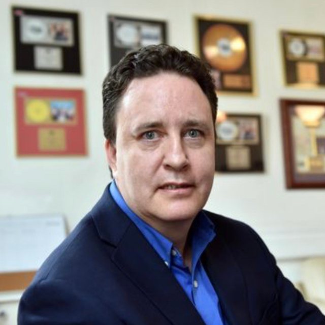 Ruth Wrigley's Instagram, Twitter & Facebook on IDCrawl