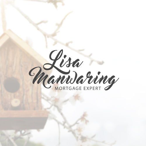 Lisa Manwaring | Team