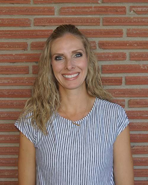 Contact Southwind Physcial Therapy | Salina, Kansas Therapy Clinic