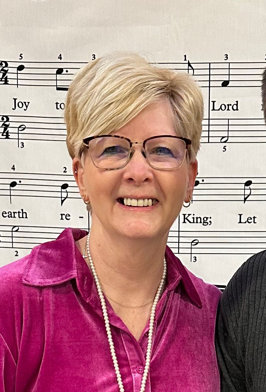 Our Staff | Wells Funeral Home & Cremation Services/Forrest Memorial Park