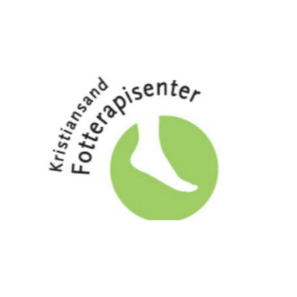 Fotterapi | Kristiansand Fotterapisenter | Kristiansand