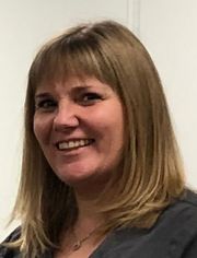 Kristiansand fotterapi - fotterapisenter i Kristiansand