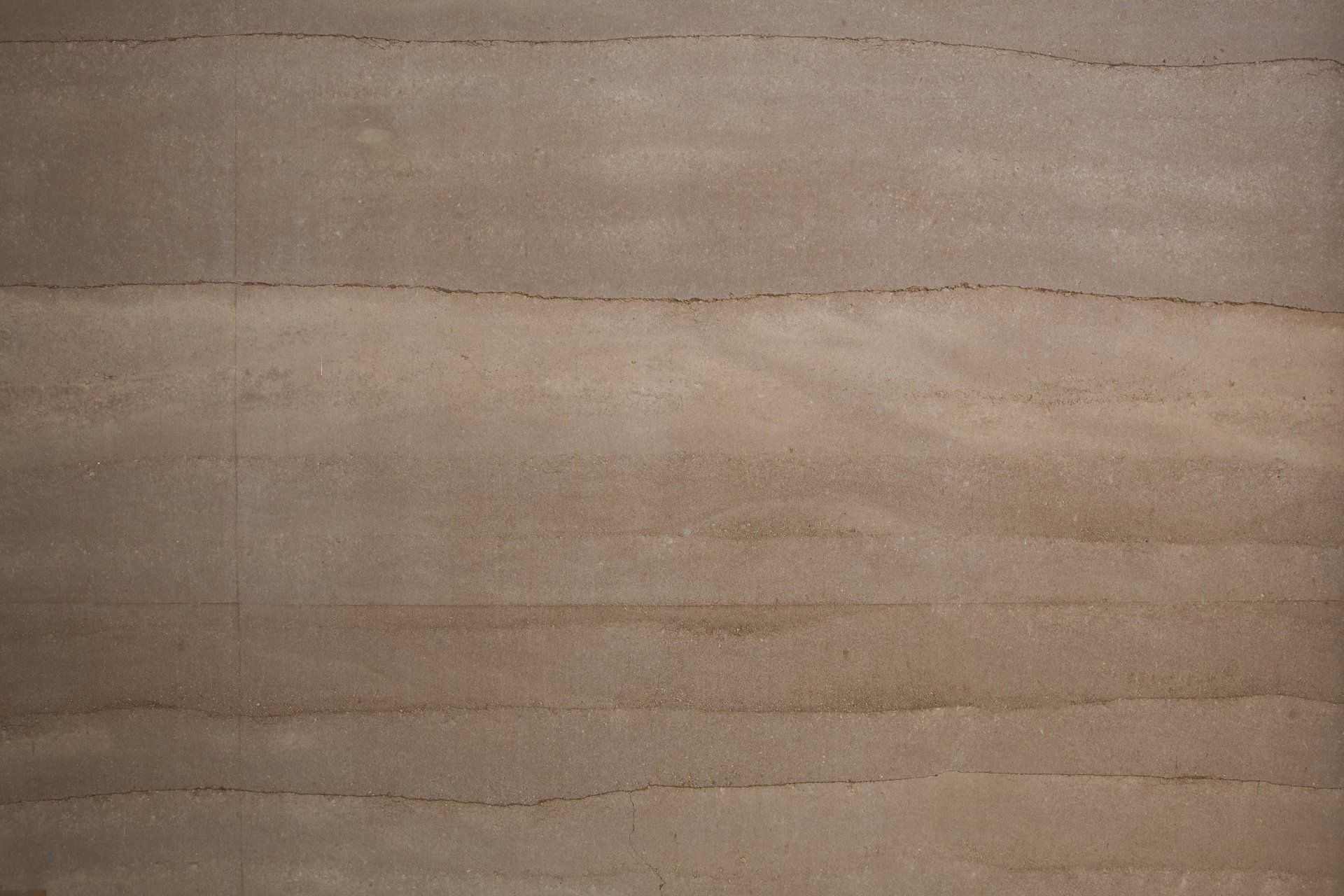 SIREWALL -Residential Projects: Grierson House