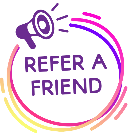 Process Serving | Serving Justice | Promotions