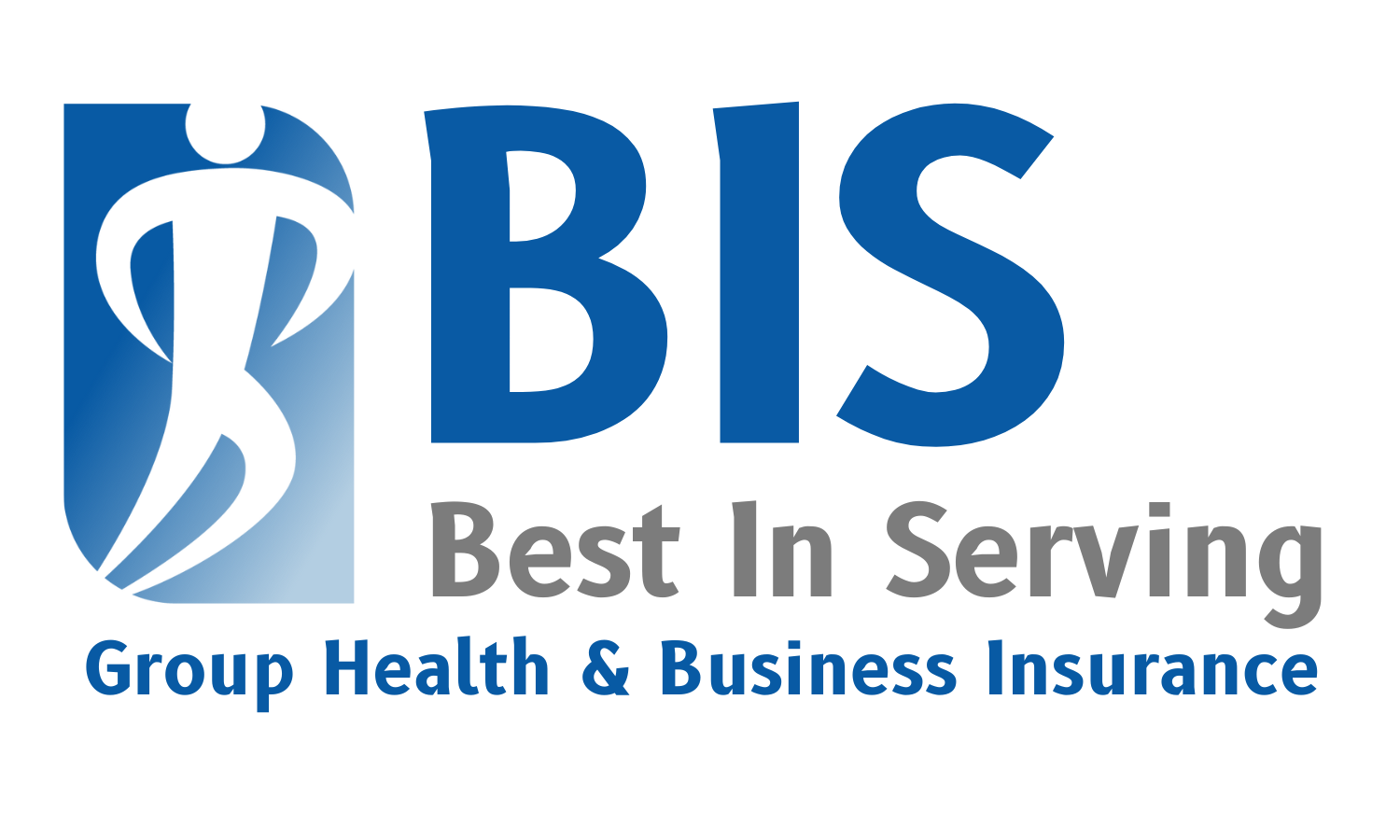 The BIS Team | BIS Benefits