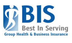 Commercial Insurance Broker | GA Business Insurance Agent