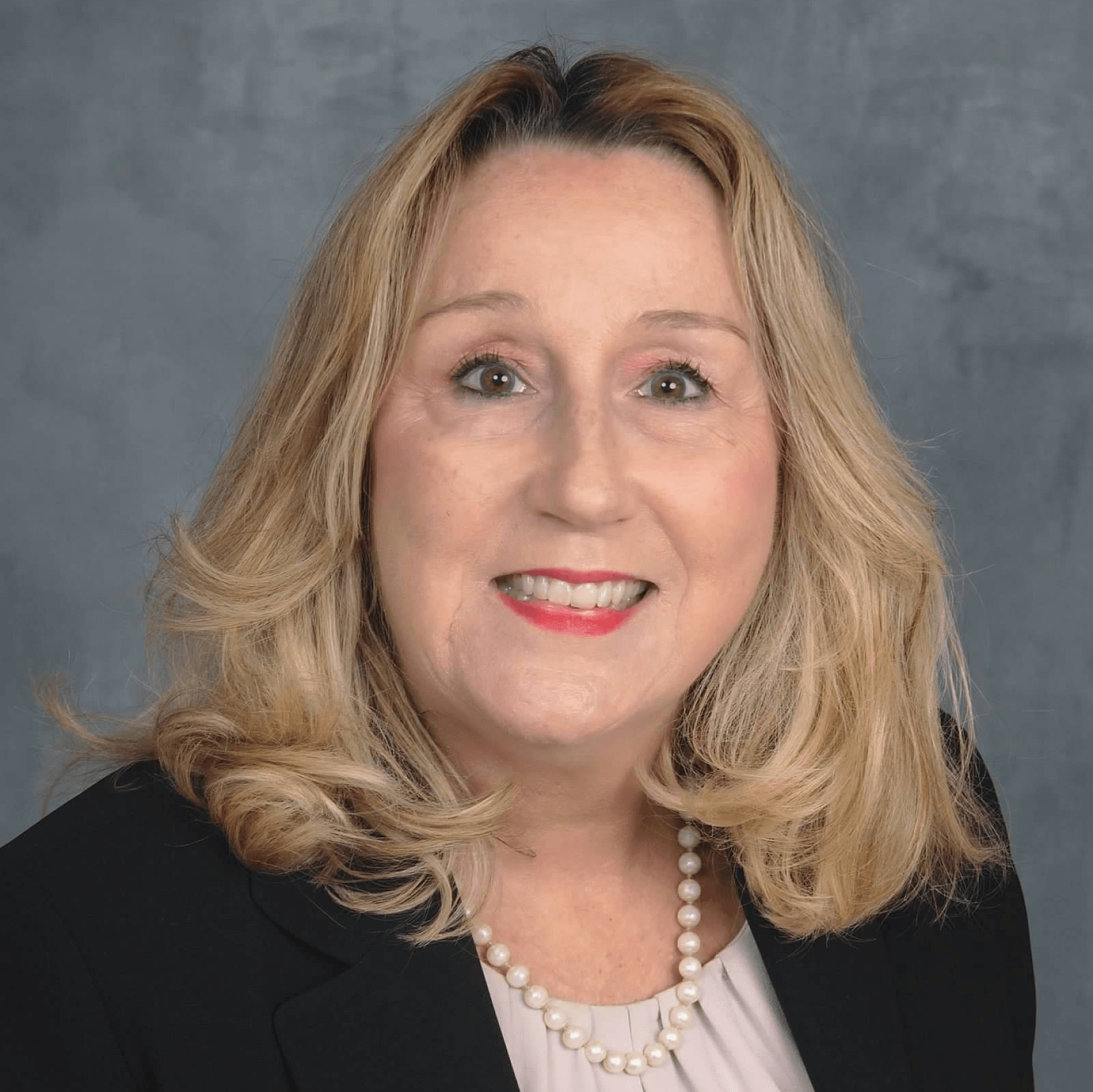 The BIS Team | BIS Benefits