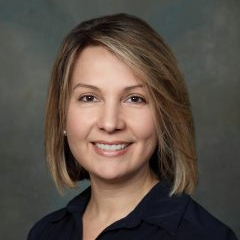 The BIS Team | BIS Benefits