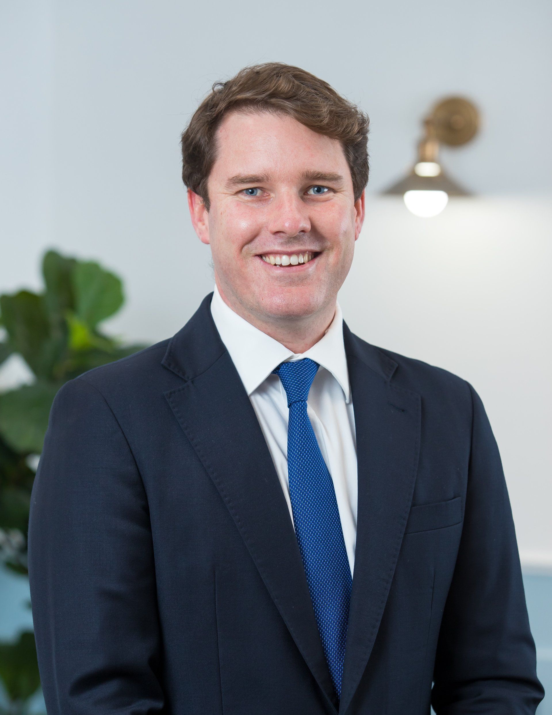 About our Team - Darling Downs Respiratory & Sleep Clinic