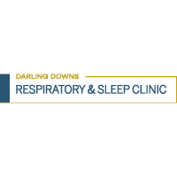 About our Team - Darling Downs Respiratory & Sleep Clinic