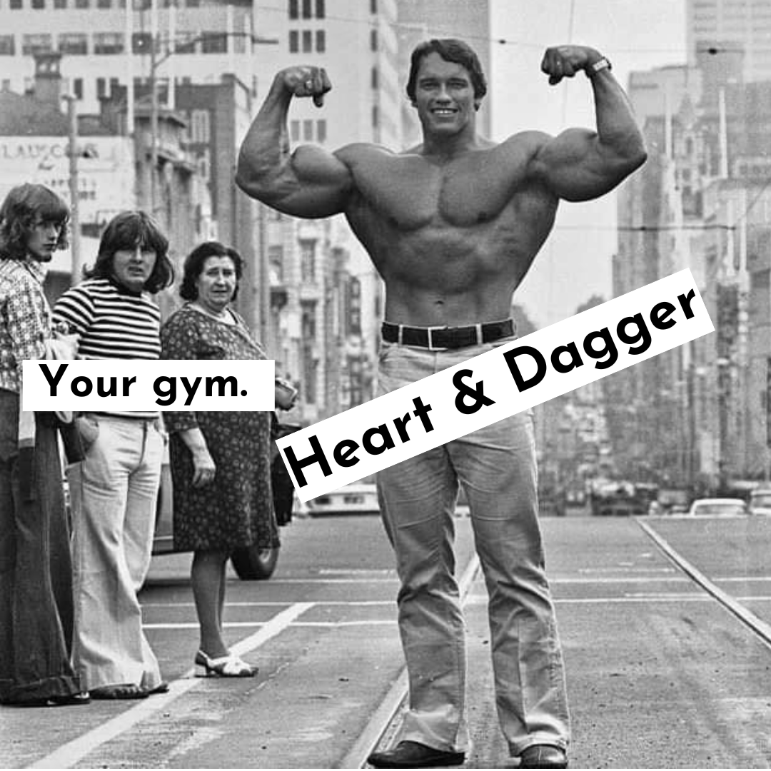 Self Defense Classes Near Me - Check Out This Bully Headlock Video