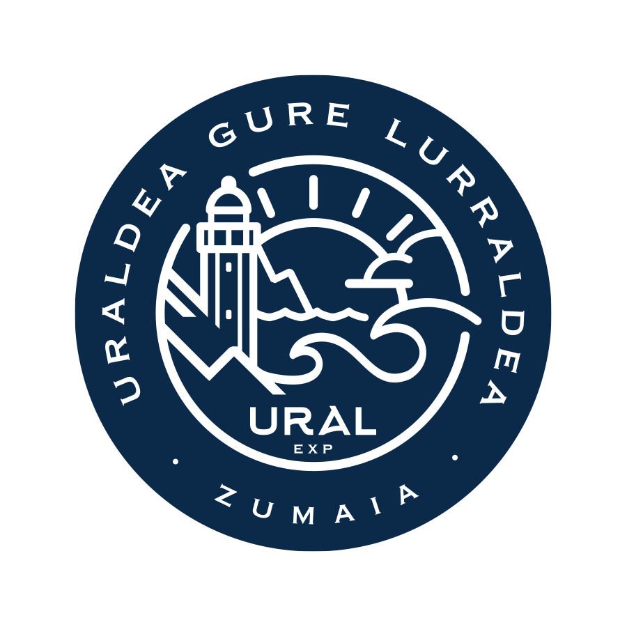 Surf Zumaia URAL Experience Zumaia