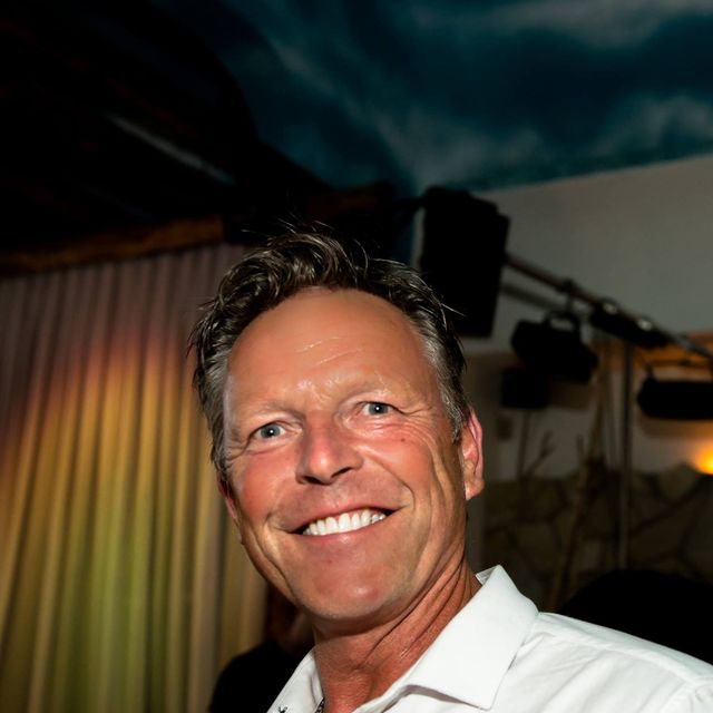 Richard Vos's Instagram, Twitter & Facebook on IDCrawl