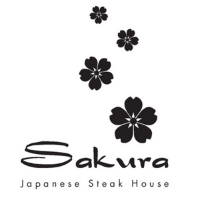 Our Menu | Sakura Japanese Steakhouse