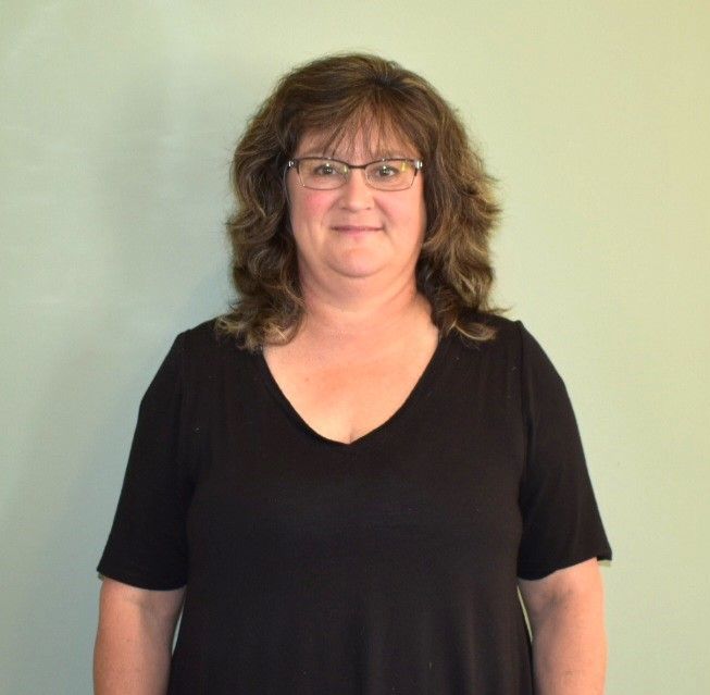 Psychotherapy | Covington, KY | MEBS Counseling