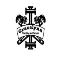 Plumbing Services | Gracelynn Plumbing & Service