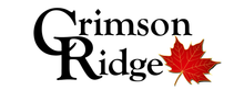 Crimson Ridge Golf | Northern Ontario's Premier Year Round Facility