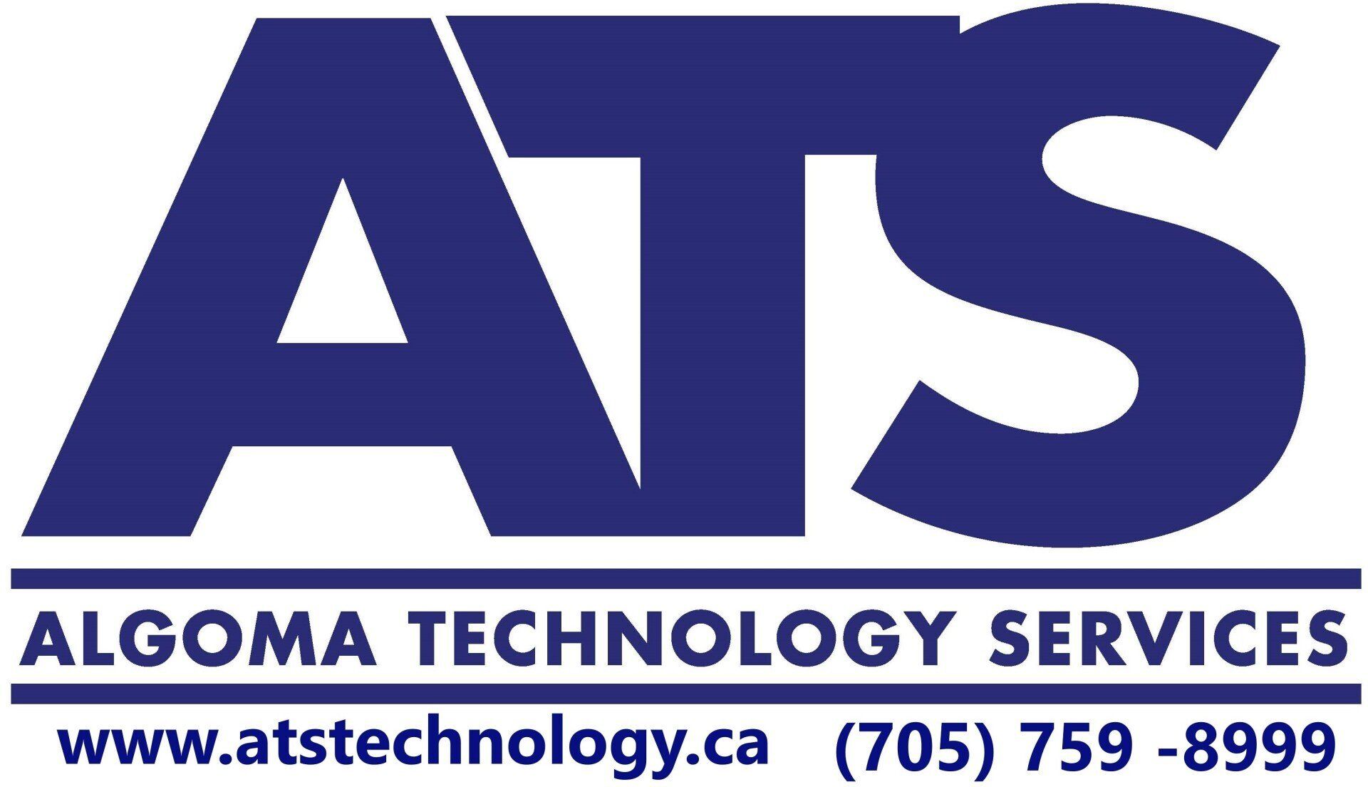 Crimson Ridge Golf | Northern Ontario's Premier Year Round Facility