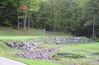 Crimson Ridge Golf | Northern Ontario's Premier Year Round Facility