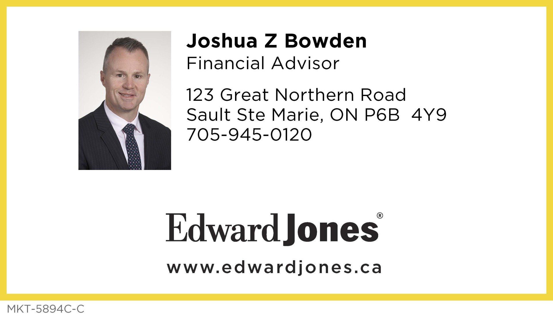 Crimson Ridge Golf | Northern Ontario's Premier Year Round Facility