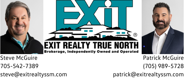 Crimson Ridge Golf | Northern Ontario's Premier Year Round Facility