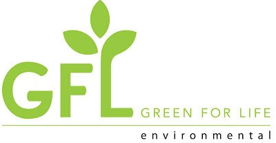 Crimson Ridge Golf | Northern Ontario's Premier Year Round Facility