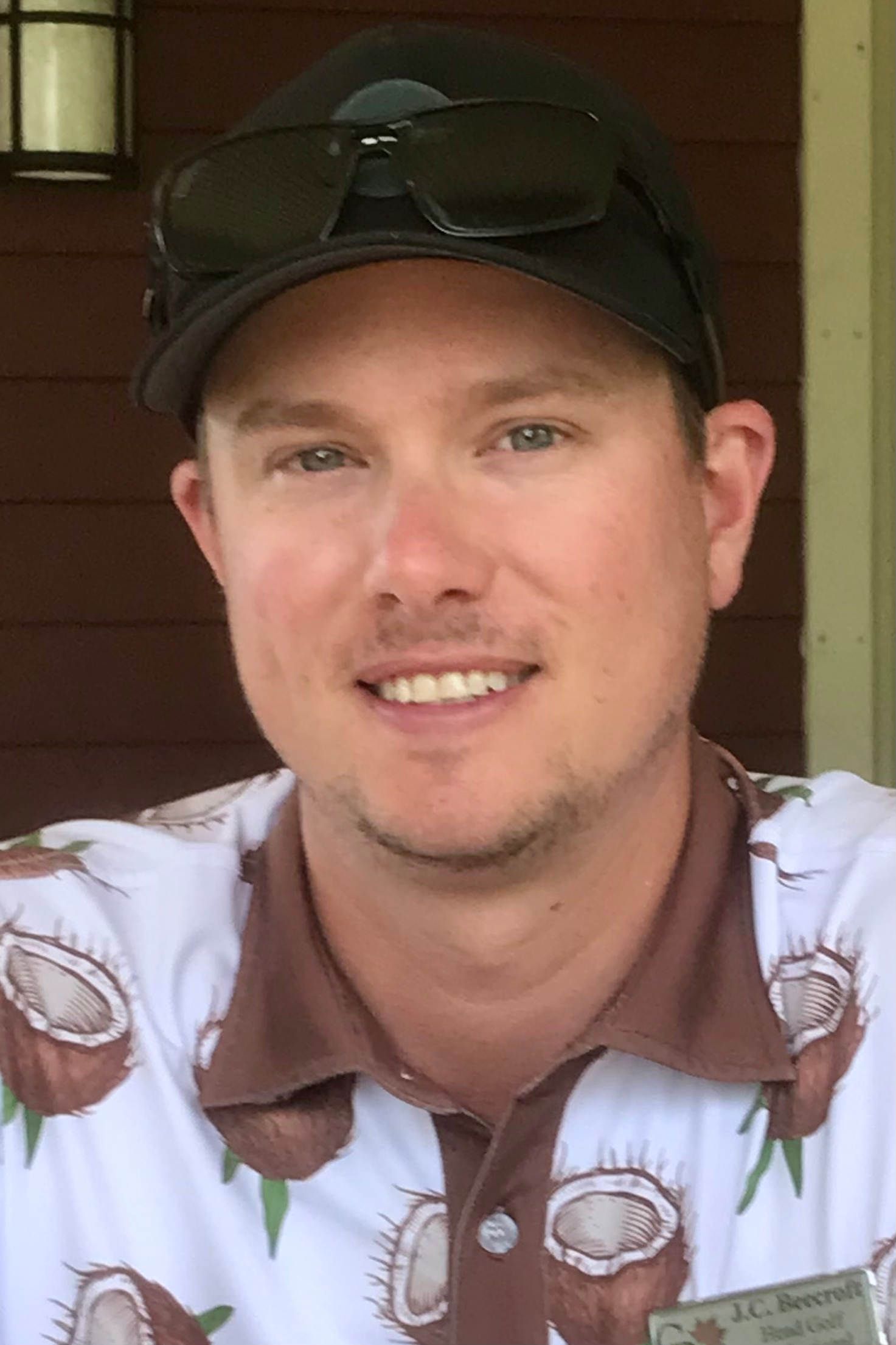 Crimson Ridge Golf | Northern Ontario's Premier Year Round Facility