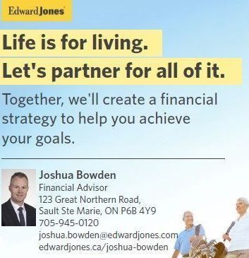 Crimson Ridge Golf | Northern Ontario's Premier Year Round Facility