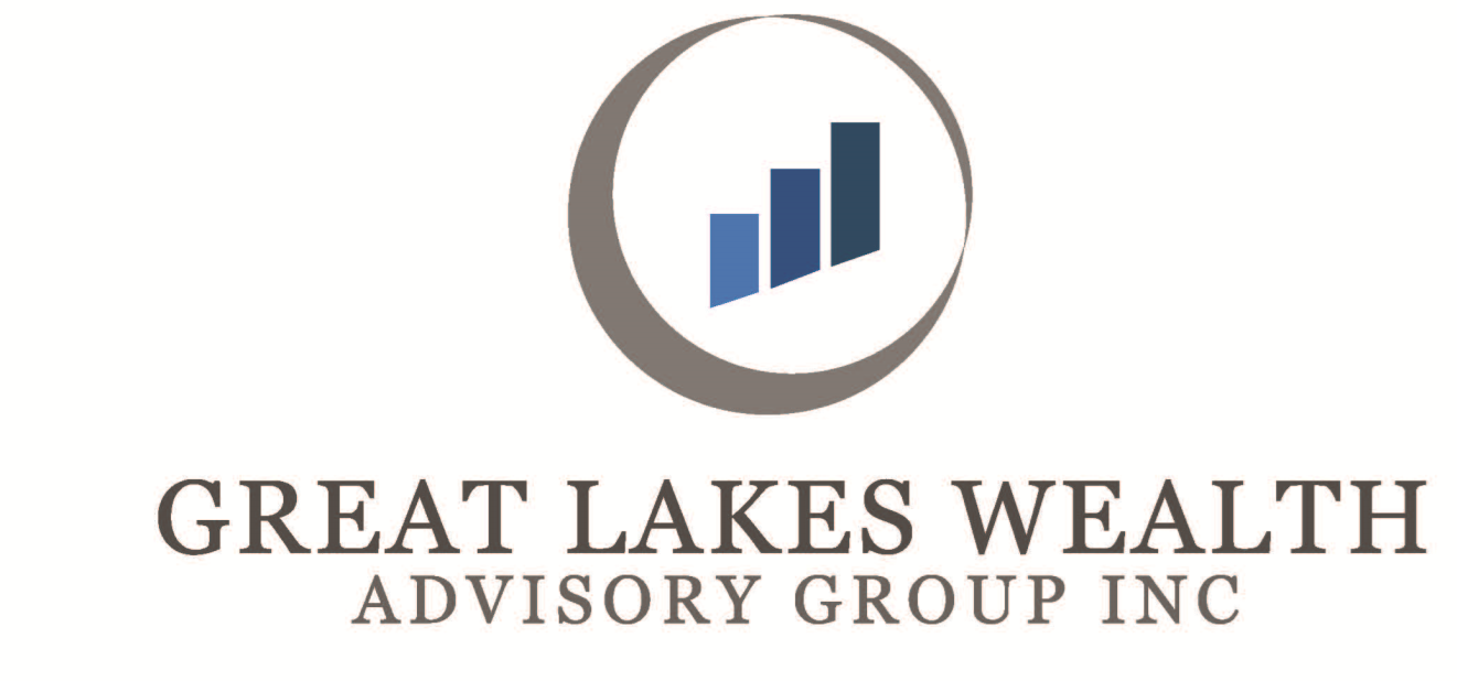 Crimson Ridge Golf | Northern Ontario's Premier Year Round Facility