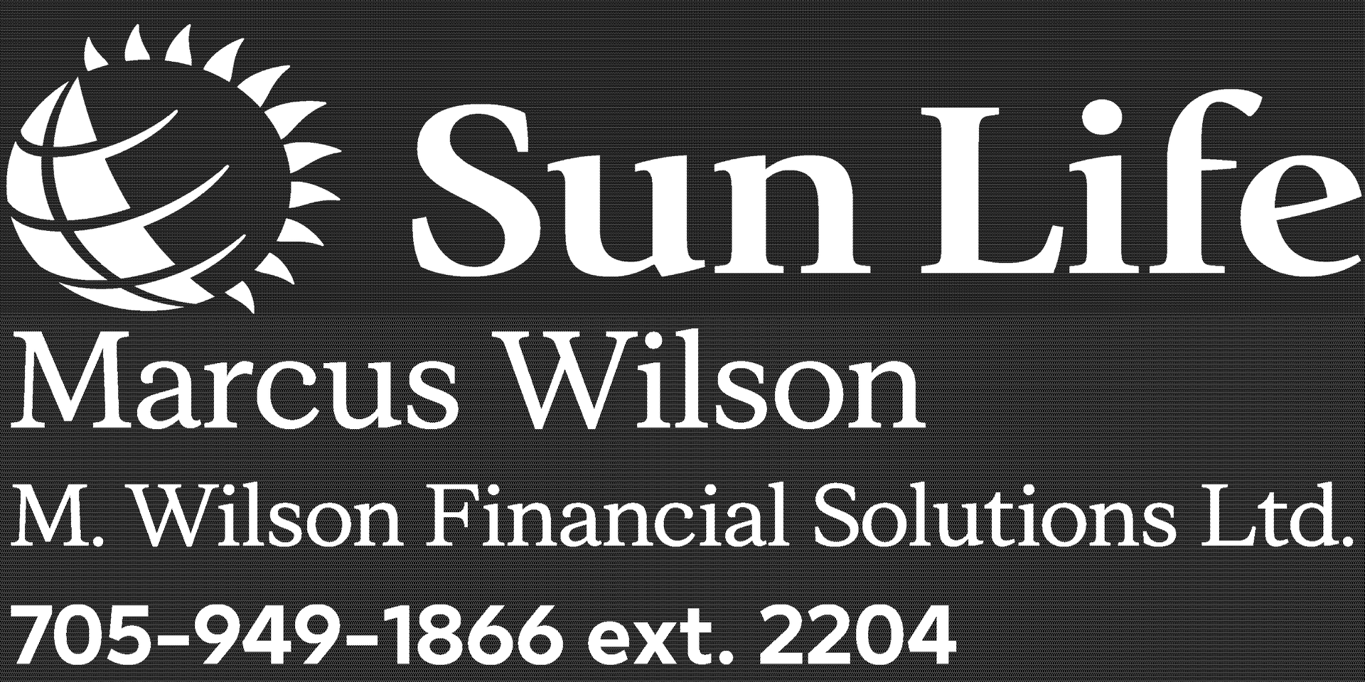 Crimson Ridge Golf | Northern Ontario's Premier Year Round Facility