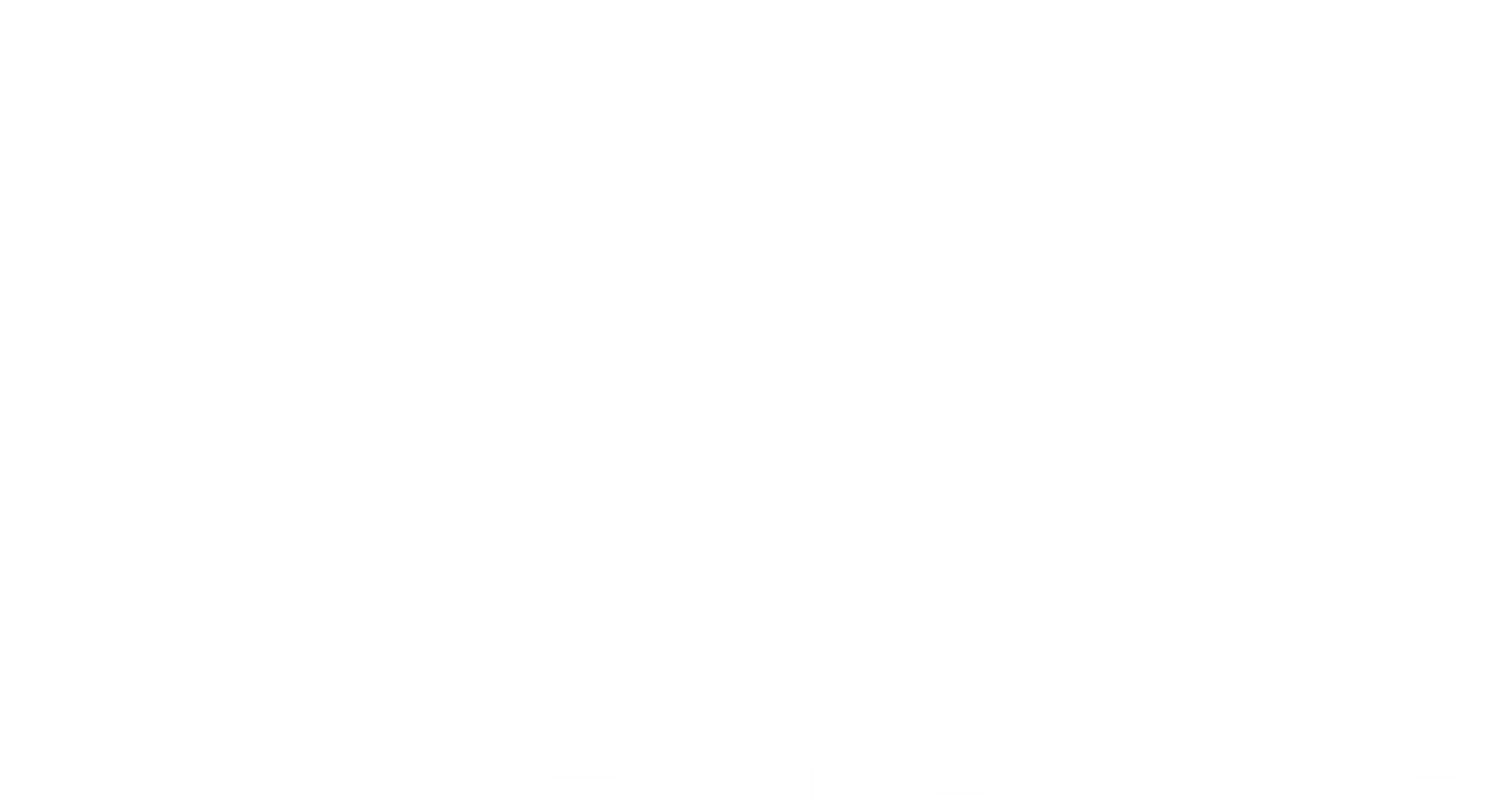 Crimson Ridge Golf | Northern Ontario's Premier Year Round Facility