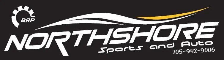 Crimson Ridge Golf | Northern Ontario's Premier Year Round Facility