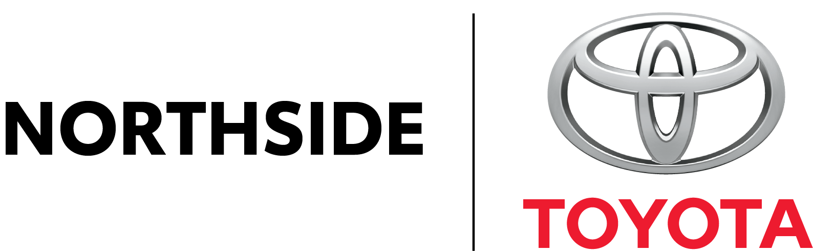 Crimson Ridge Golf | Northern Ontario's Premier Year Round Facility