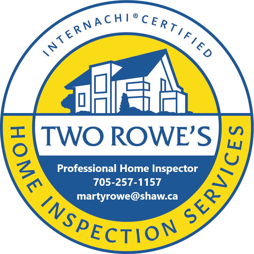 Crimson Ridge Golf | Northern Ontario's Premier Year Round Facility